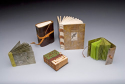 Other Workshops - Daniel Essig