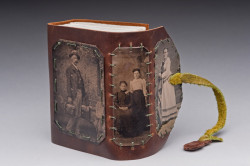 Other Workshops - Daniel Essig