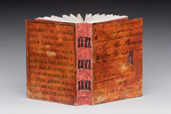 Mica Workshops - Daniel Essig