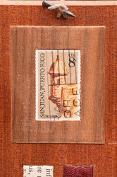 Other Workshops - Daniel Essig