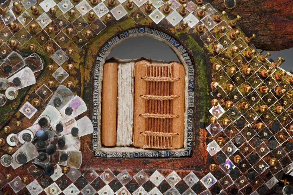 SUNFISH $6,000 - Daniel Essig